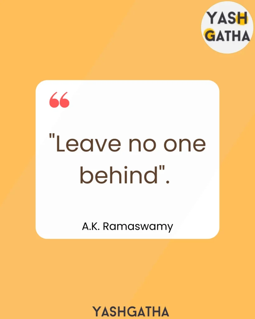 Major A.K. Ramaswamy, MVC: The 23-Year-Old War Hero Who Gave His Life ...